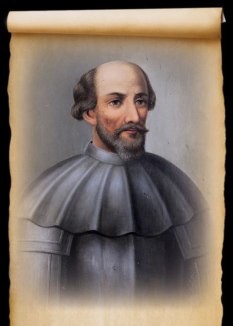 Hrob Matúša Čaka Trenčianskeho » Visit Trenčín